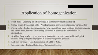 Homogenization.pptx