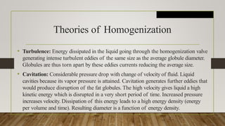 Homogenization.pptx