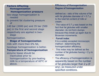 Homogenization.pptx_Surya [Autosaved].pptx