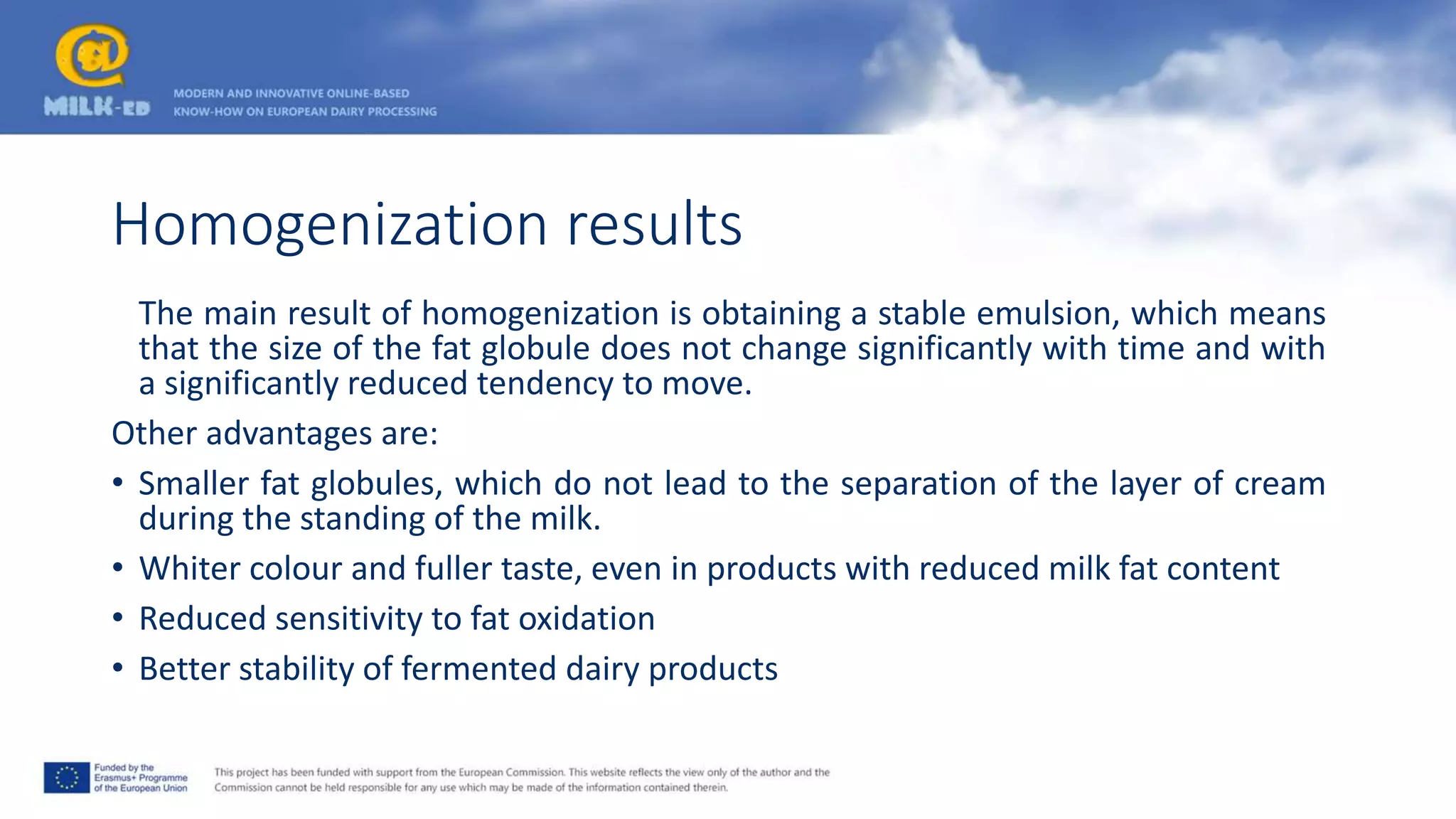 Homogenization_EN.pptx