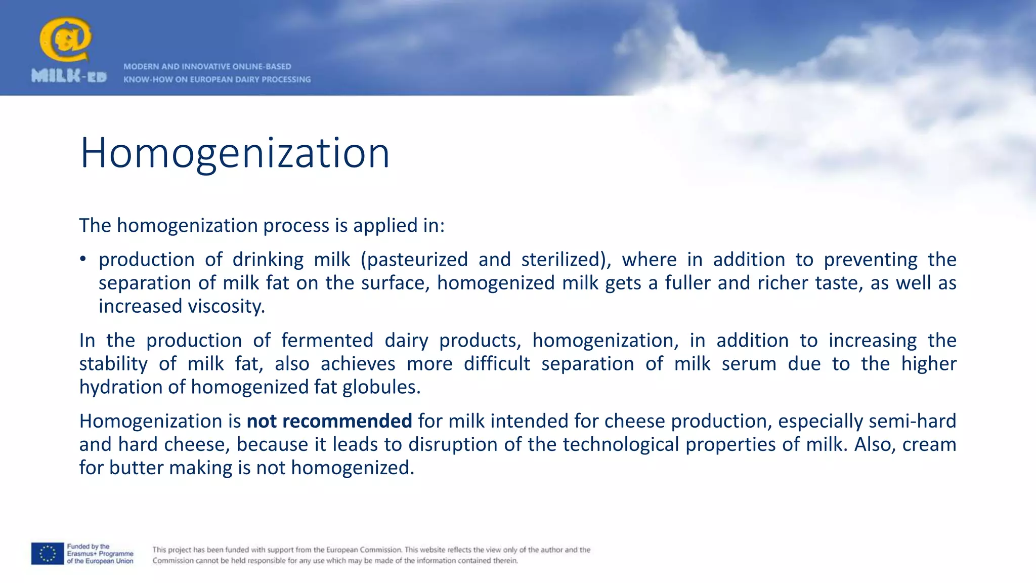 Homogenization_EN.pptx