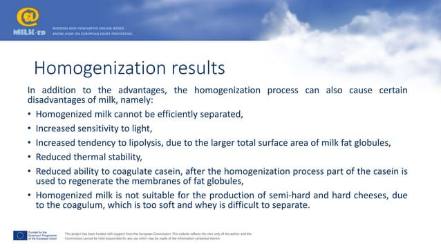 Homogenization_EN.pptx