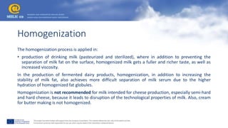 Homogenization_EN.pptx