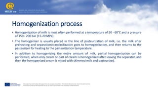 Homogenization_EN.pptx
