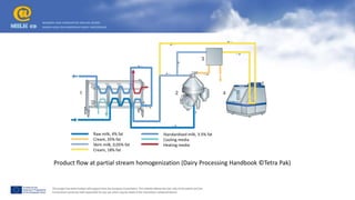 Homogenization_EN.pptx