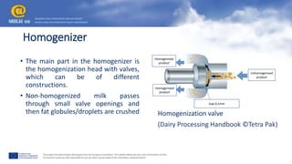 Homogenization_EN.pptx
