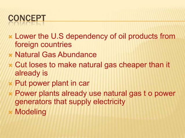 Homogenous charge combustion ignition | PPT