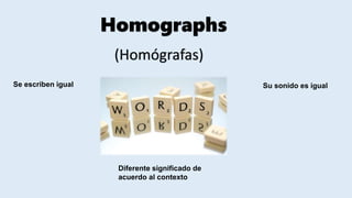 homogr-homoph.pptx