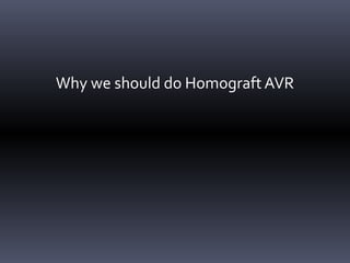 Homograft Aortic Heart Valve Replacement in India | PPT