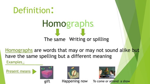 Homographs.pptx