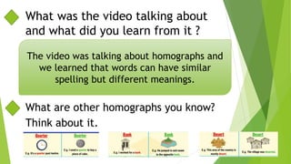 Homographs.pptx