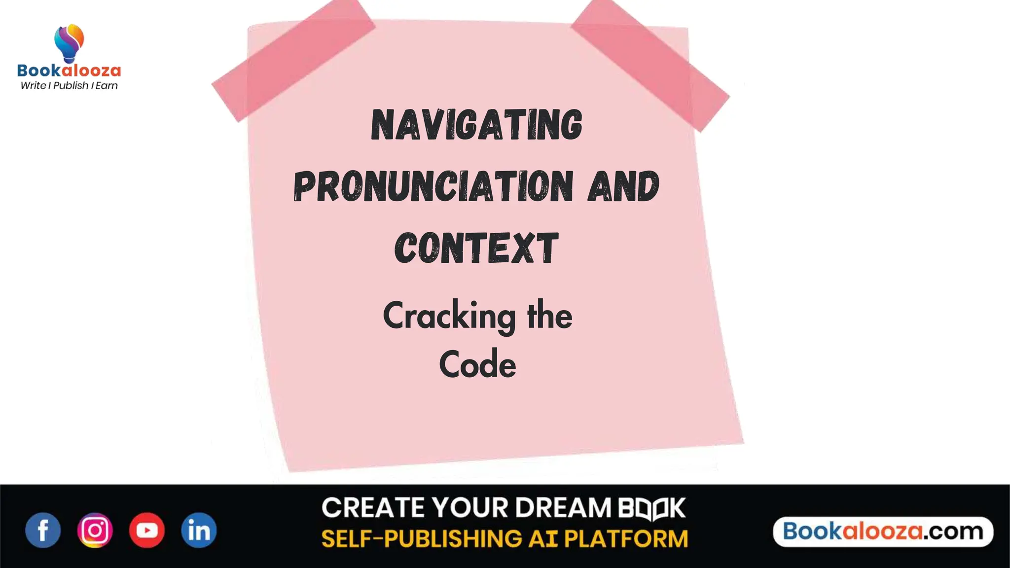 Twinning Meanings: Homographs Unveiled with Definitions and Examples ...