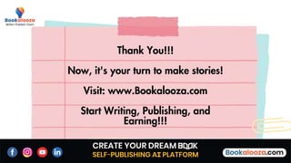 Twinning Meanings: Homographs Unveiled with Definitions and Examples Bookalooza | PPT