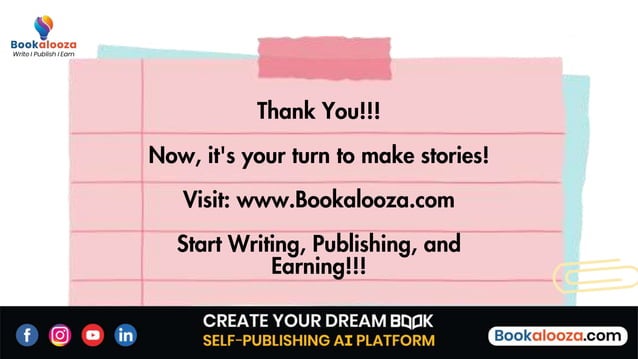 Twinning Meanings: Homographs Unveiled with Definitions and Examples Bookalooza | PPT