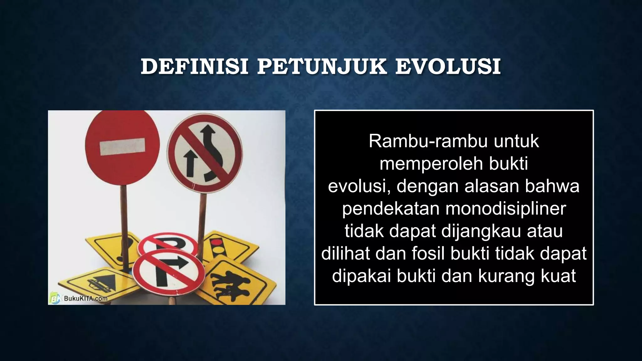 Homologi dan analogi perbandingan embriologi presentasi | PPTX