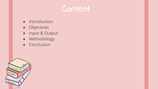 Homology modeling using MOE | PPTX