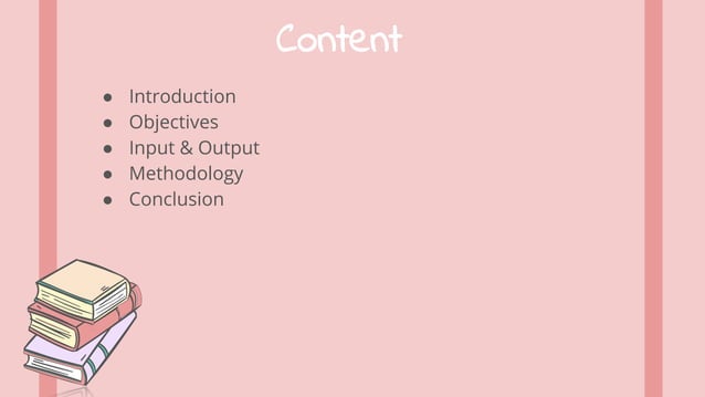Homology modeling using MOE | PPTX