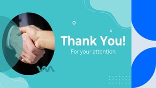 Homology modelling and generation of 3D-structure of protein (G).pptx