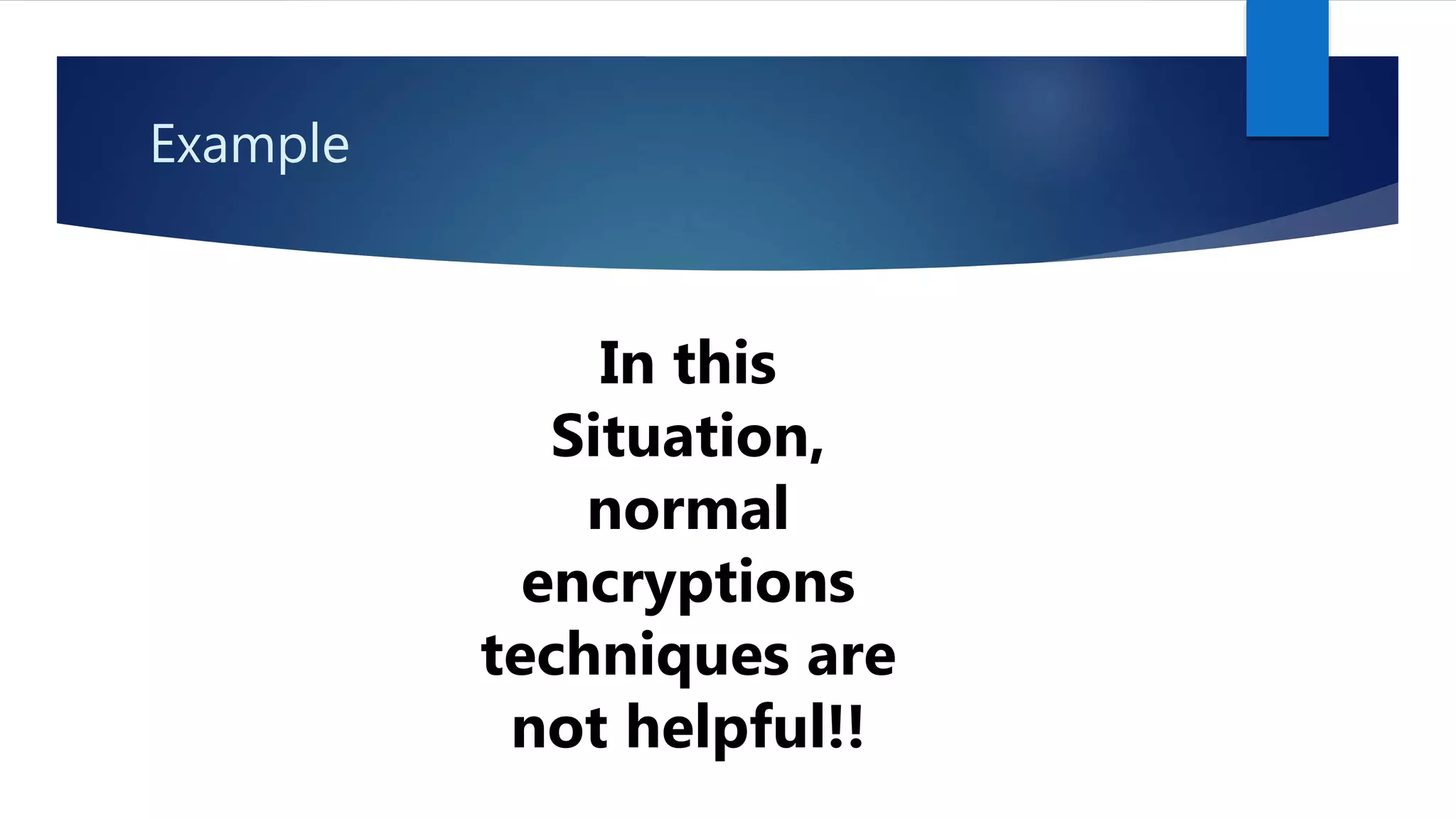 Homomorphic encryption and Private Machine Learning Classification ...