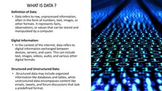 Homomorphic Encryption: Unveiling secrets without exposing them | PPTX ...