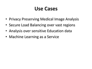 Homomorphic Encryption Scheme.pptx