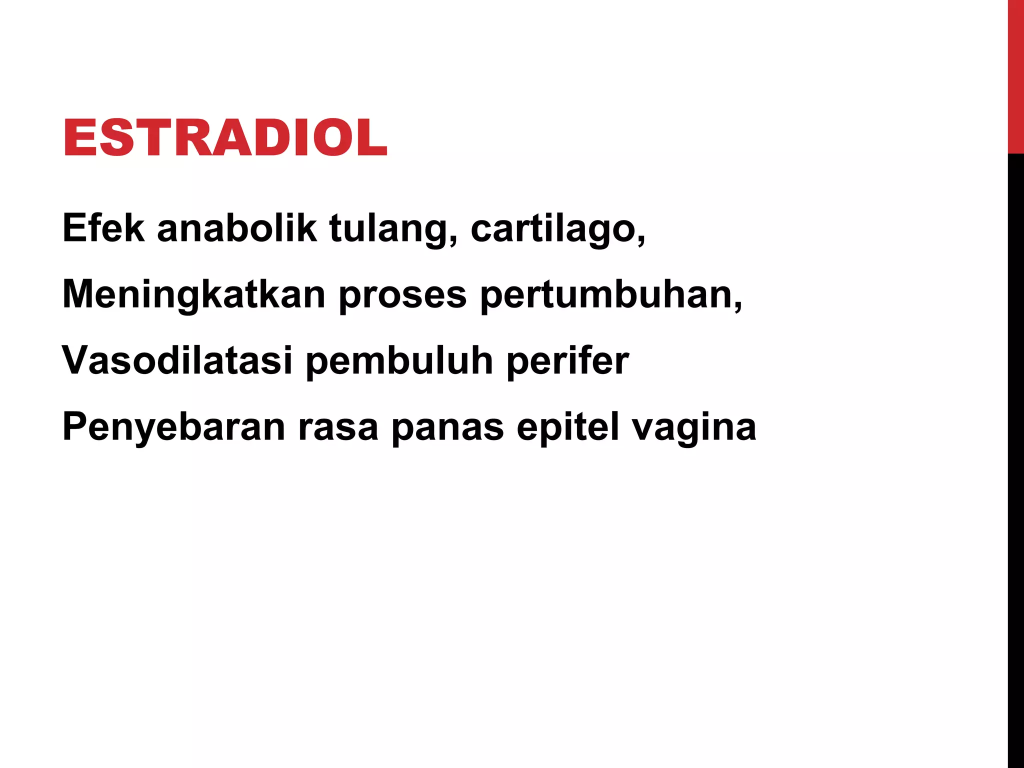 Homon gonad | PPT