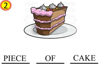 Homonyms and Homophones | PPTX