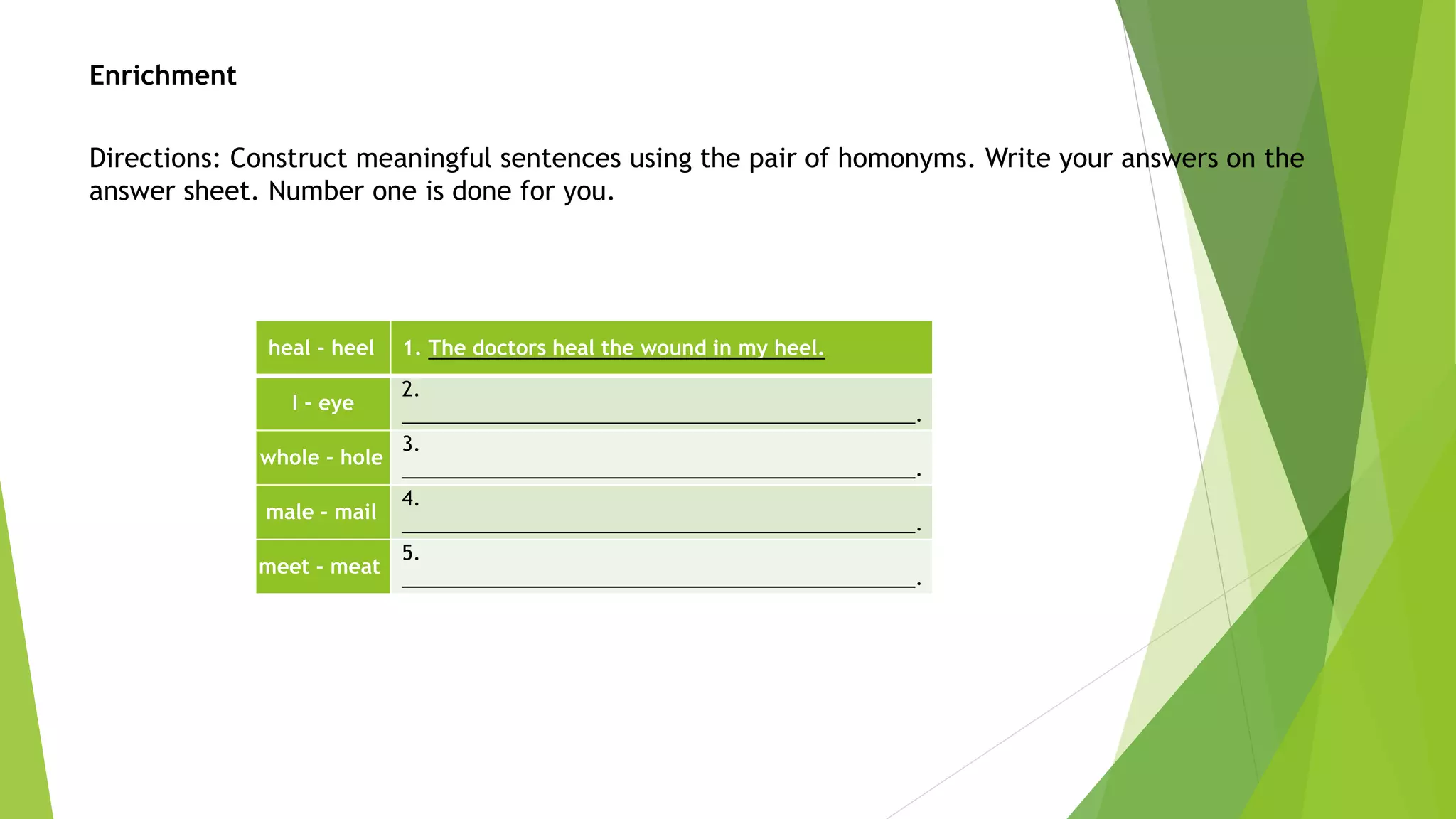 HOMONYMS.pptx