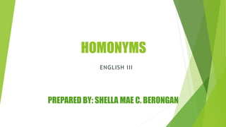 HOMONYMS.pptx