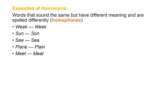Homonyms.pptx