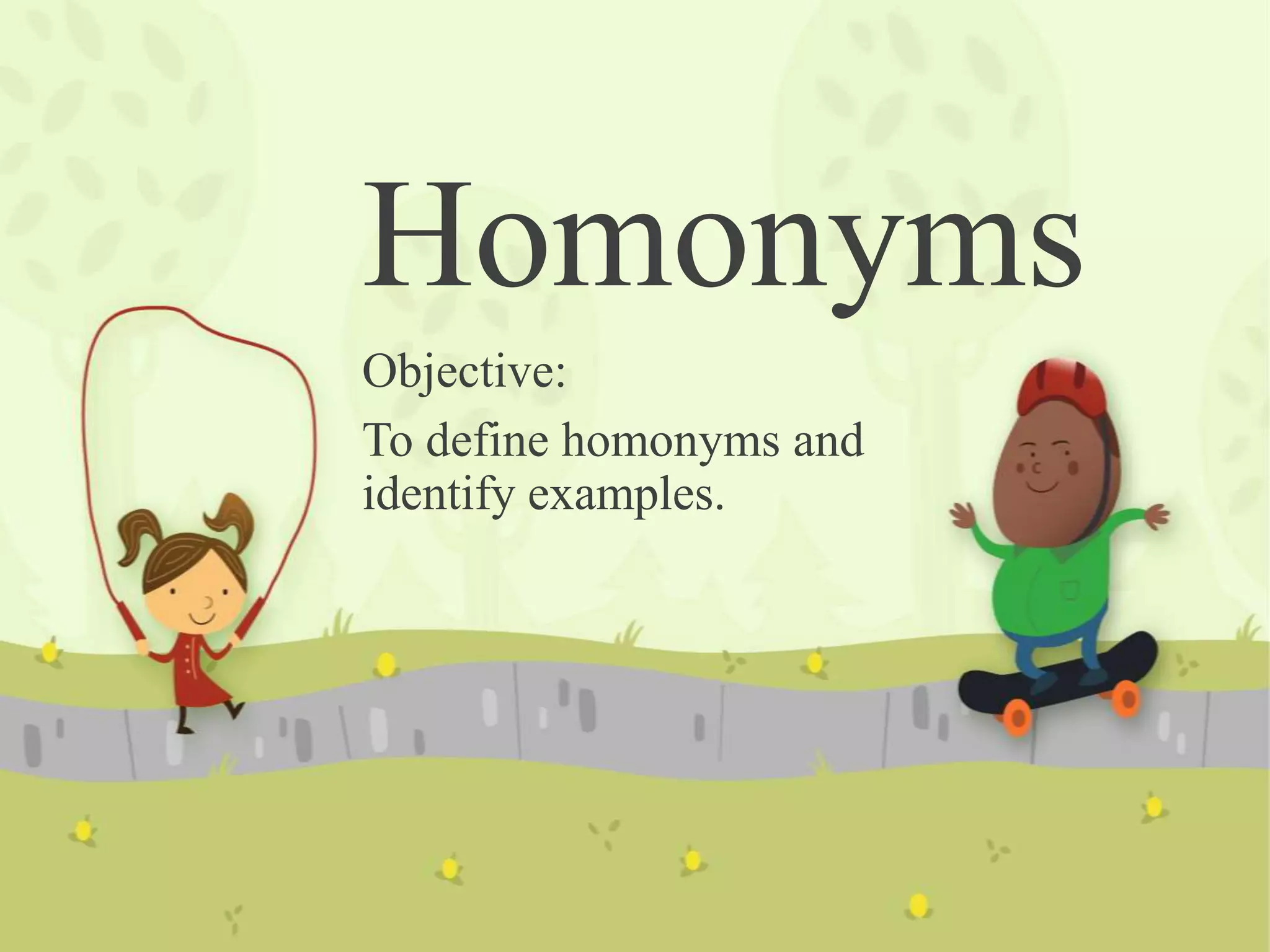 Homonyms.pptx