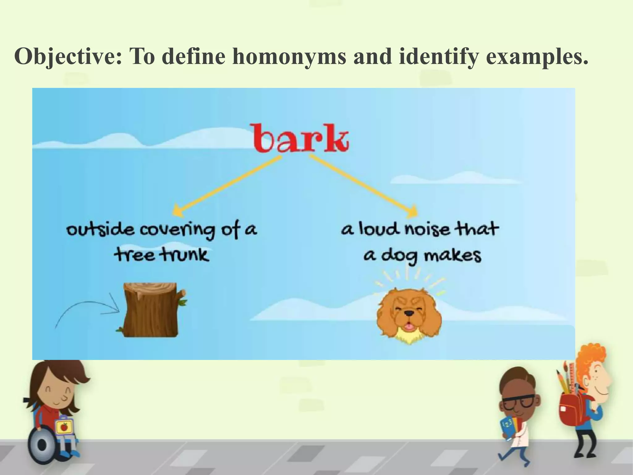 Homonyms.pptx