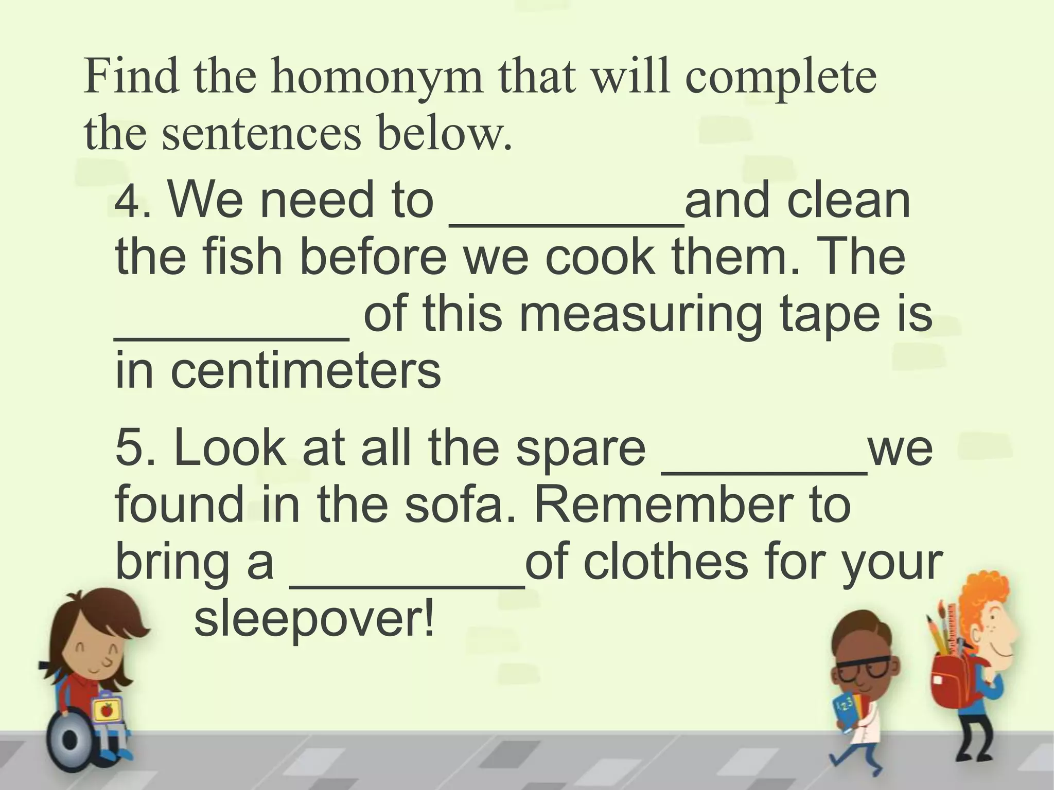 Homonyms.pptx