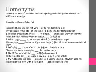 homonyms.pptx