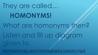 Contingency plan in school disaster risk reduction management.pptx