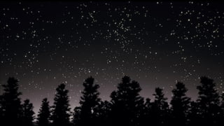 Contingency plan in school disaster risk reduction management.pptx