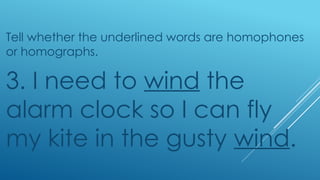 Contingency plan in school disaster risk reduction management.pptx