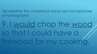 Contingency plan in school disaster risk reduction management.pptx