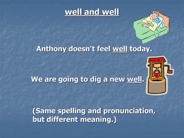 homonyms-powerpoint.ppt