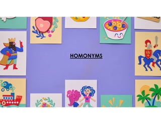 homonyms and homophones for IB BOARD.pdf