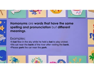 homonyms and homophones for IB BOARD.pdf