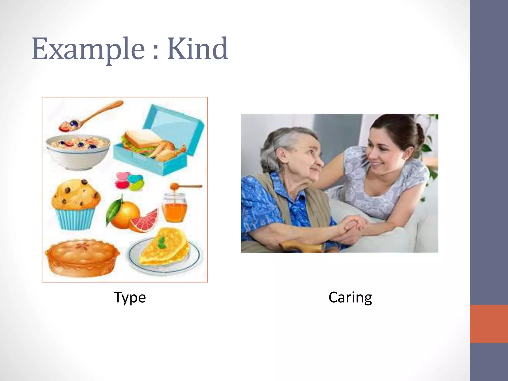 Homonyms, homophones, and homographs | PPTX