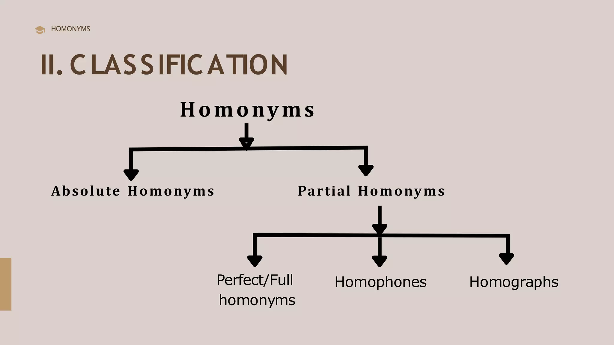 HOMONYMY.pptx