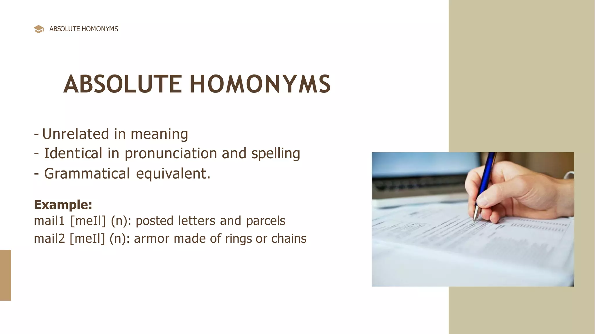 HOMONYMY.pptx