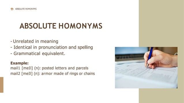 HOMONYMY.pptx