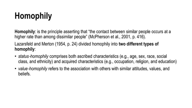 Homophily in Twitter Political Networks_A Cross_Country Analysis ...