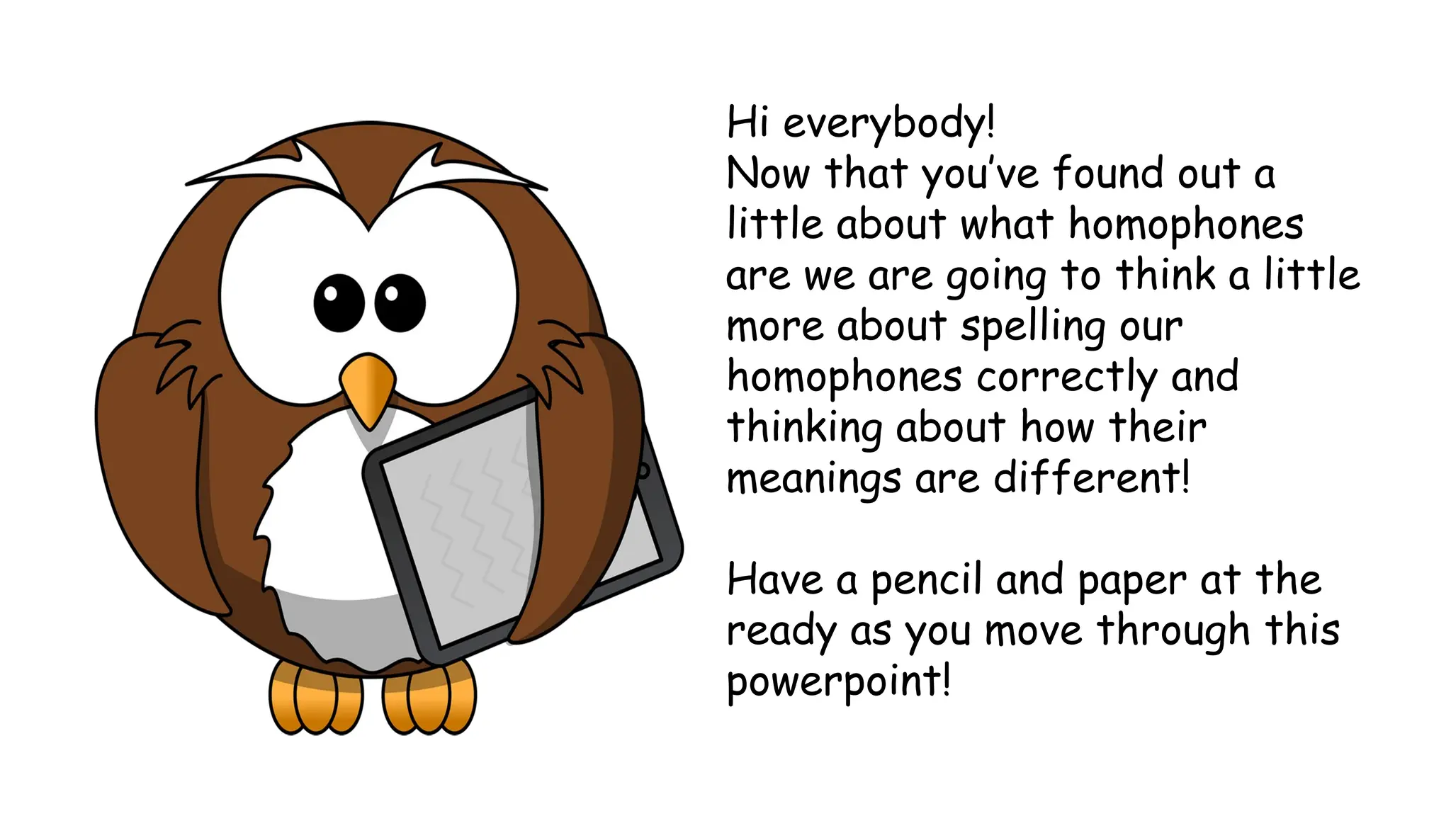 presentationHomophonesforkidsinenglish-PPT.pptx