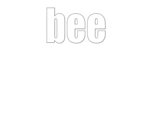 Homophone Cards 1 | PPT