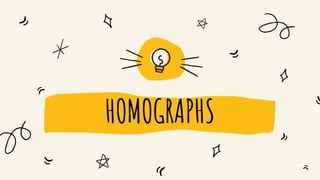 Homophone and homograph G3 | PPTX