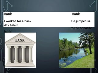 homophones-1-3.pptx For Grades 5th to 10th | PPT